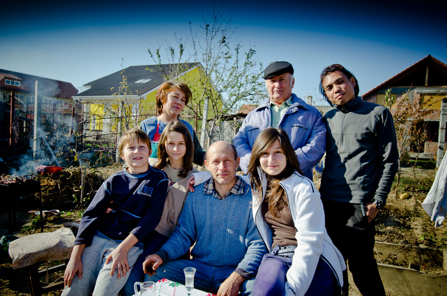 Who Speaks Romanian? | One Hour Translation