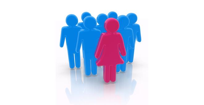 Creating a Gender-Neutral Workplace | One Hour Translation Creating a Gender-Neutral Workplace | One Hour Translation